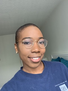 Latoya Dawson Portfolio